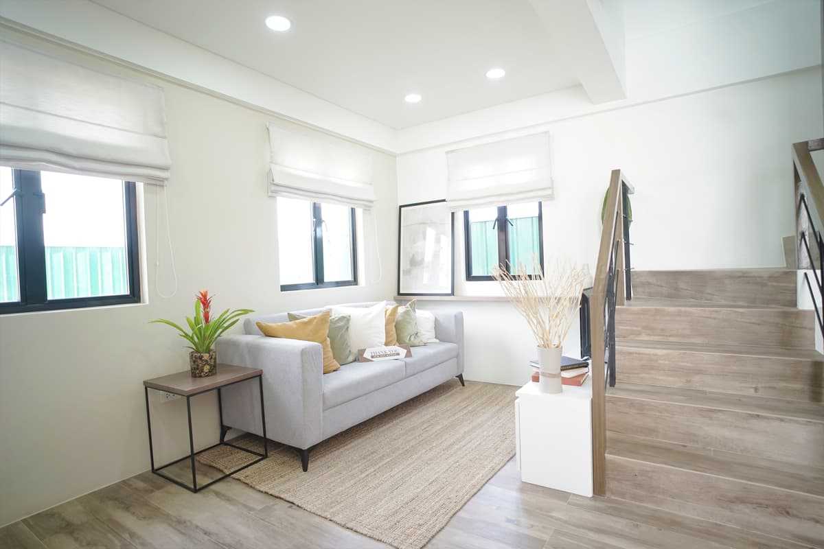 Idesia Lipa - Idesia | Real Estate Philippines