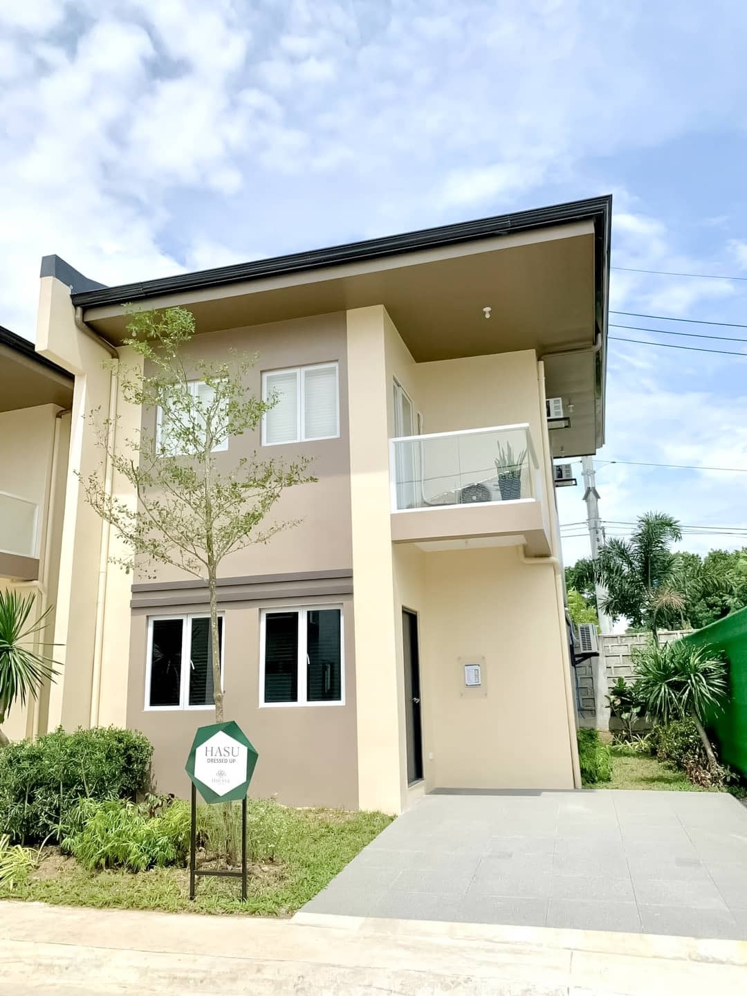 Idesia Heights - Idesia | Real Estate Philippines