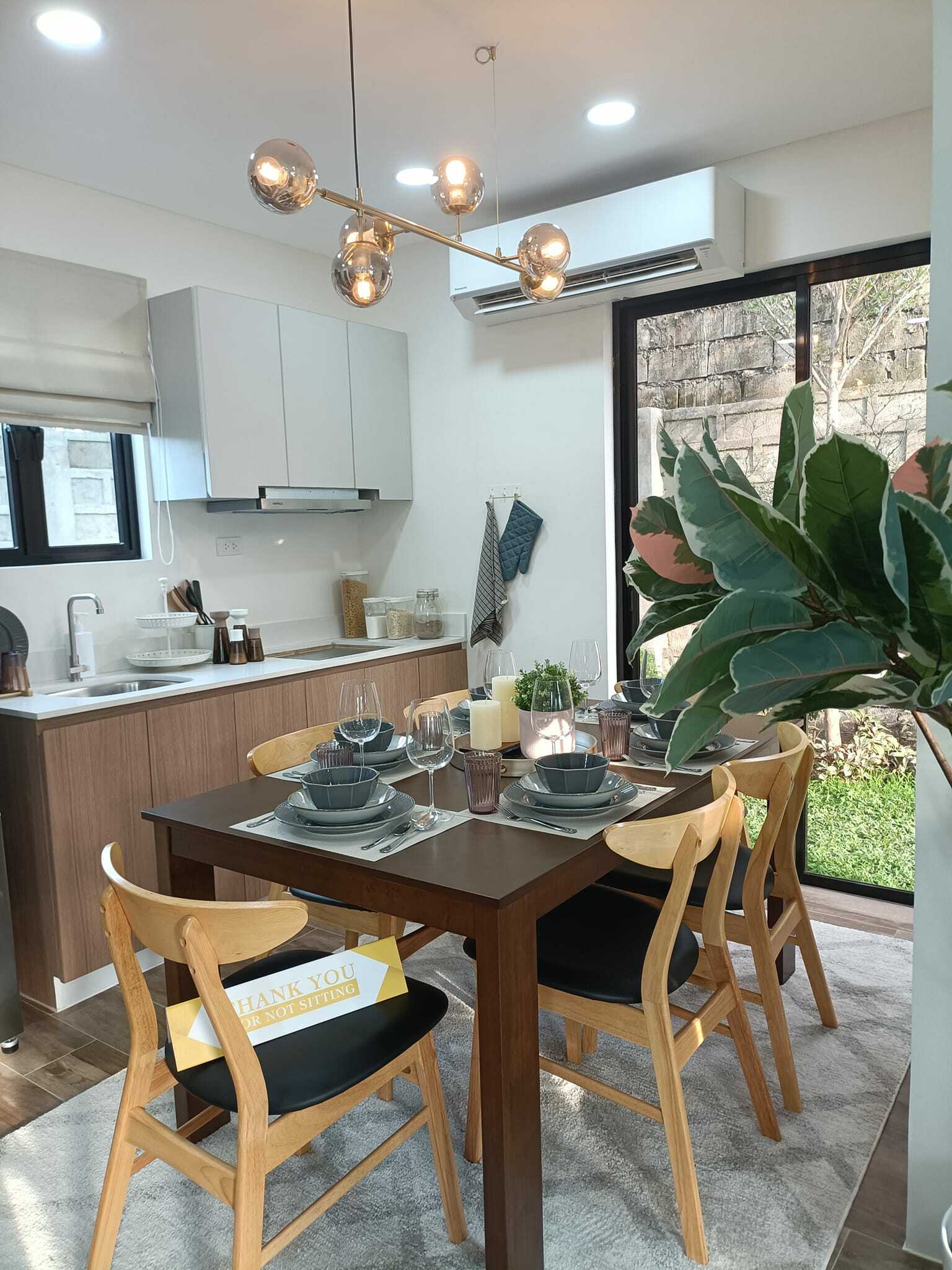 Idesia Cabuyao East - Idesia | Real Estate Philippines