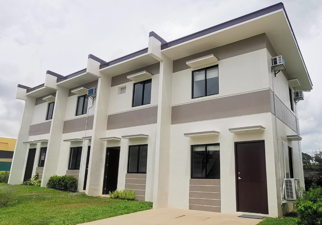 Idesia San Jose Del Monte - Idesia | Real Estate Philippines