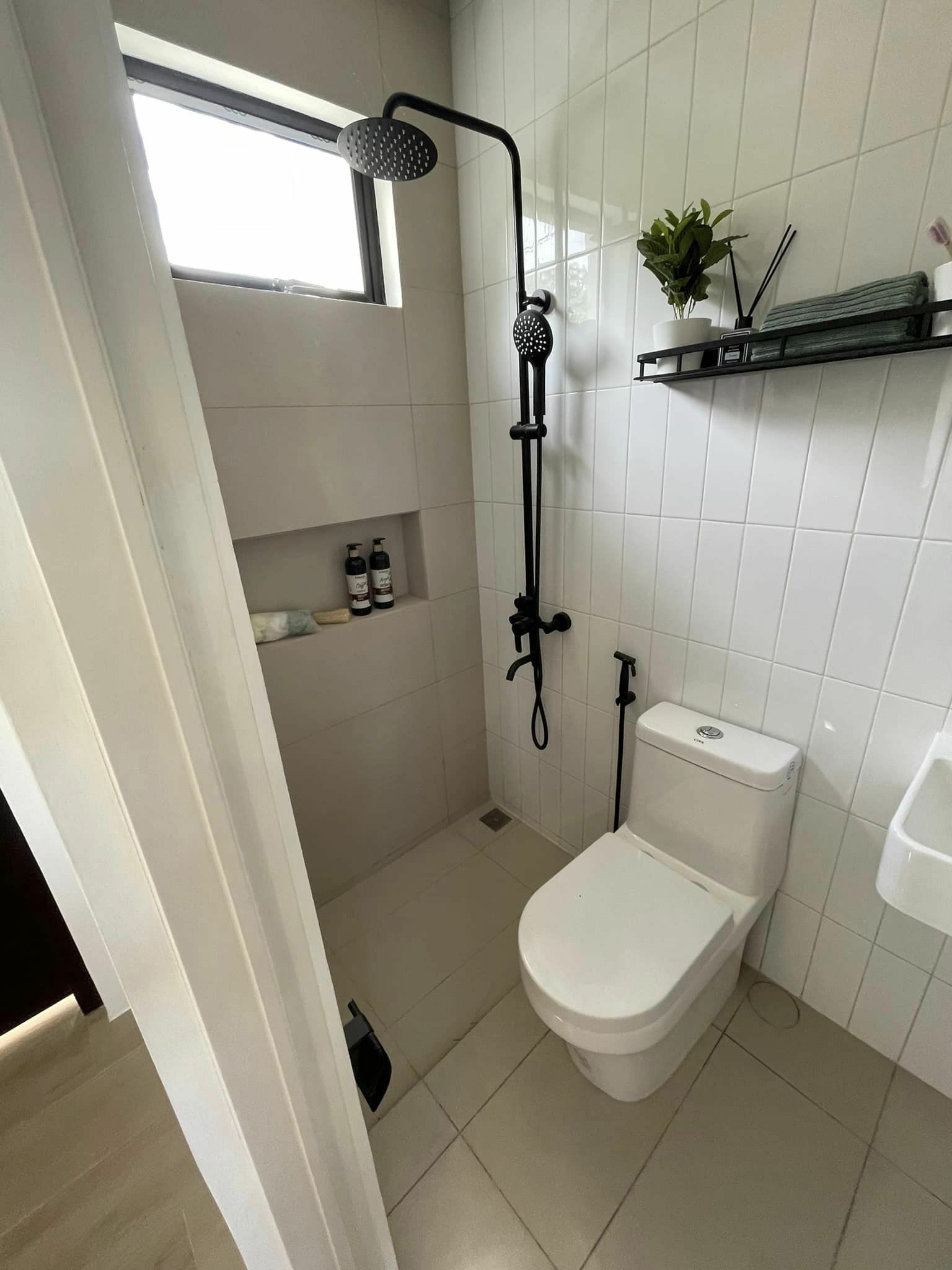 Idesia Cabuyao - Idesia | Real Estate Philippines
