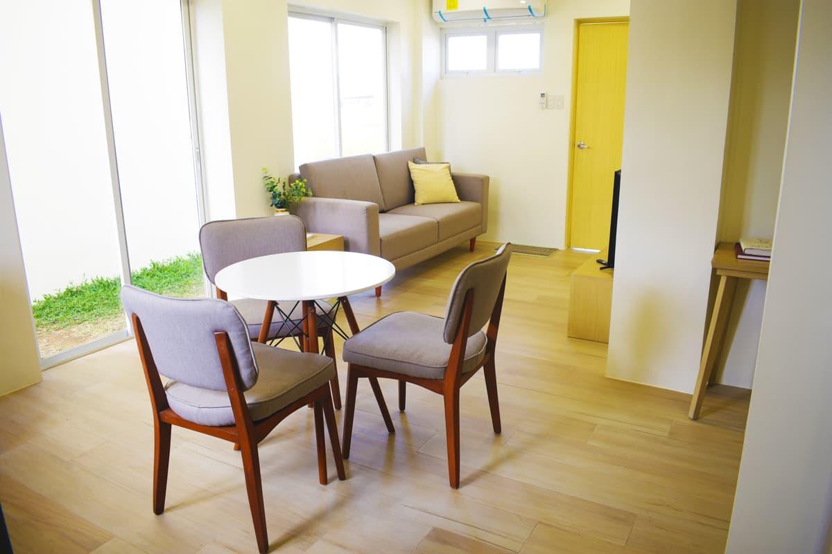 Idesia Heights - Idesia | Real Estate Philippines