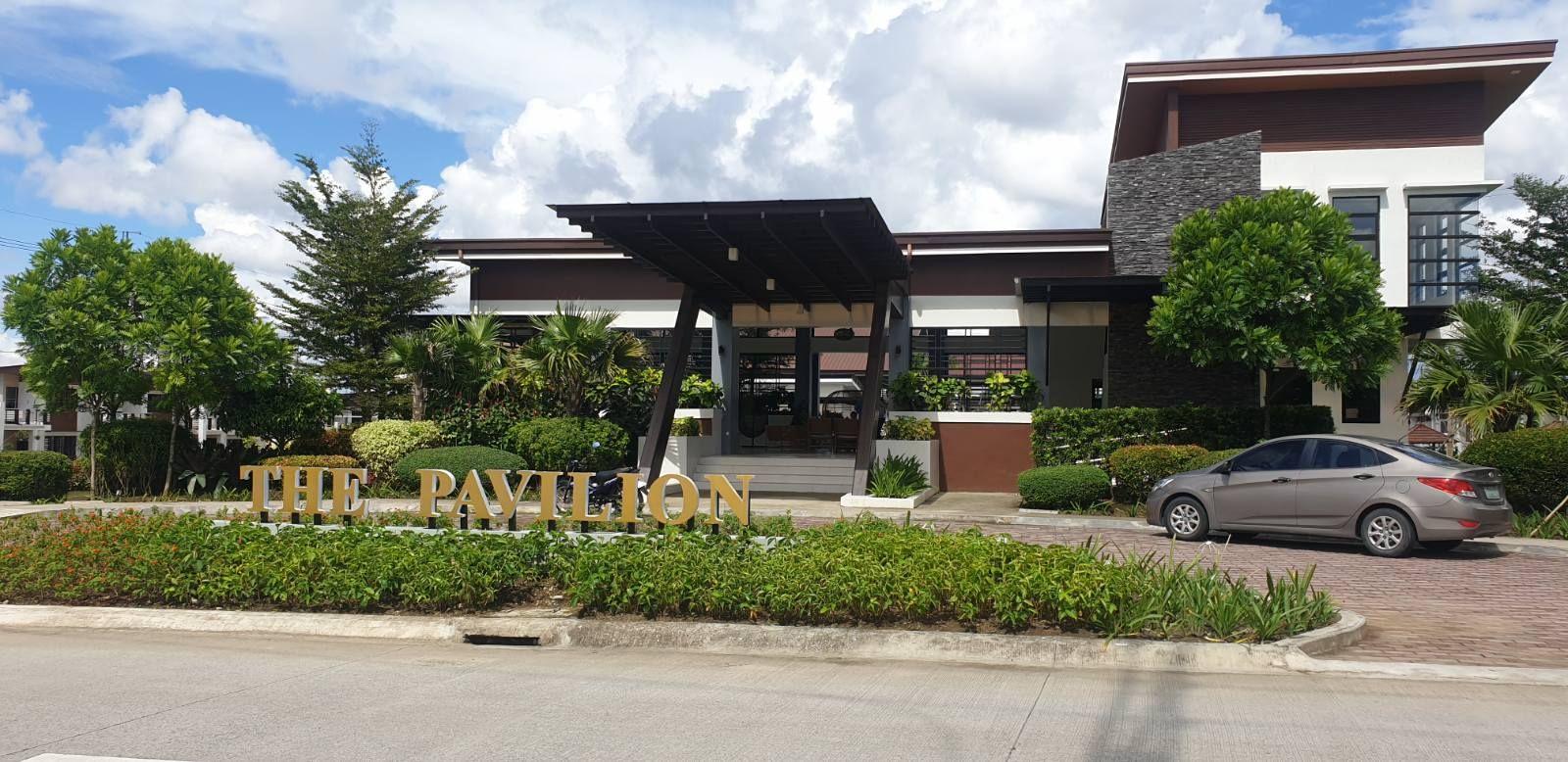 Idesia Dasmariñas - Idesia | Real Estate Philippines