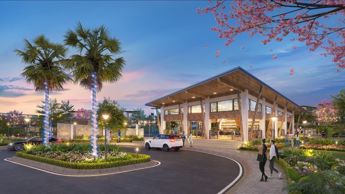 Idesia San Jose Del Monte - Idesia | Real Estate Philippines
