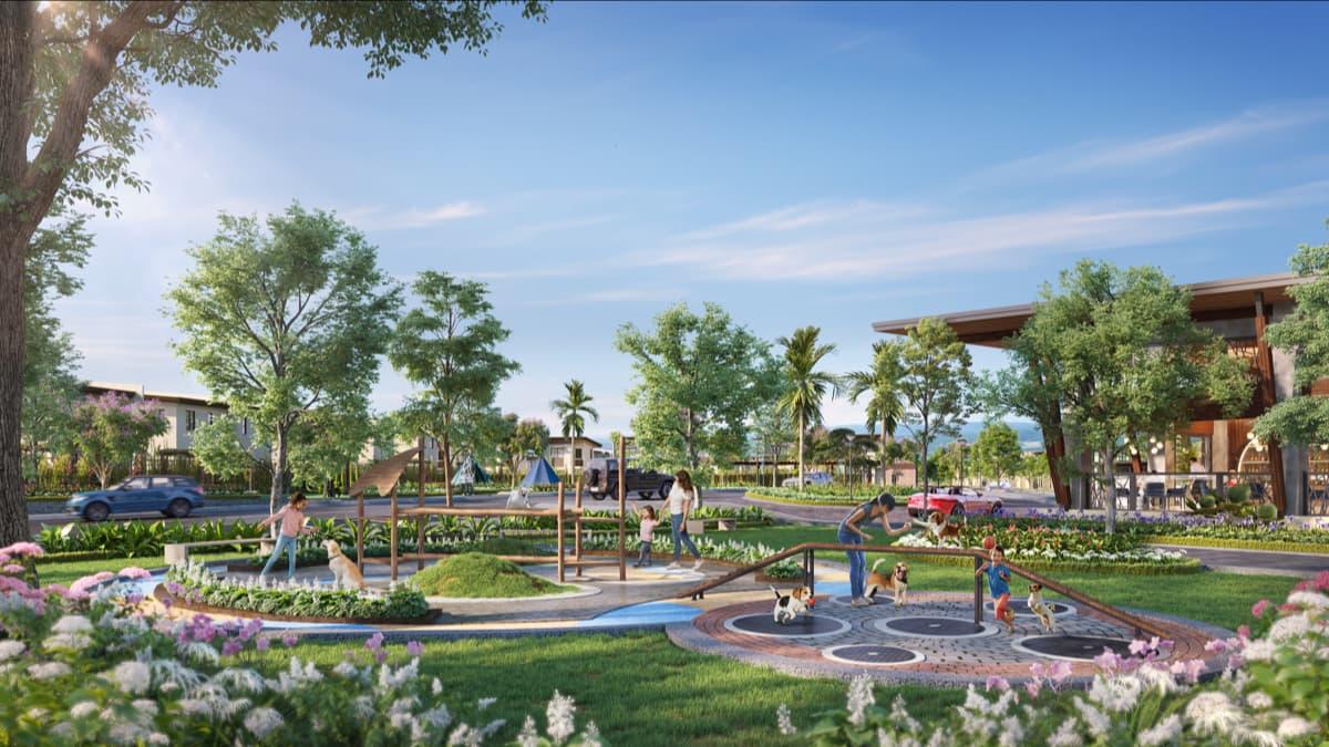Idesia San Jose Del Monte - Idesia | Real Estate Philippines