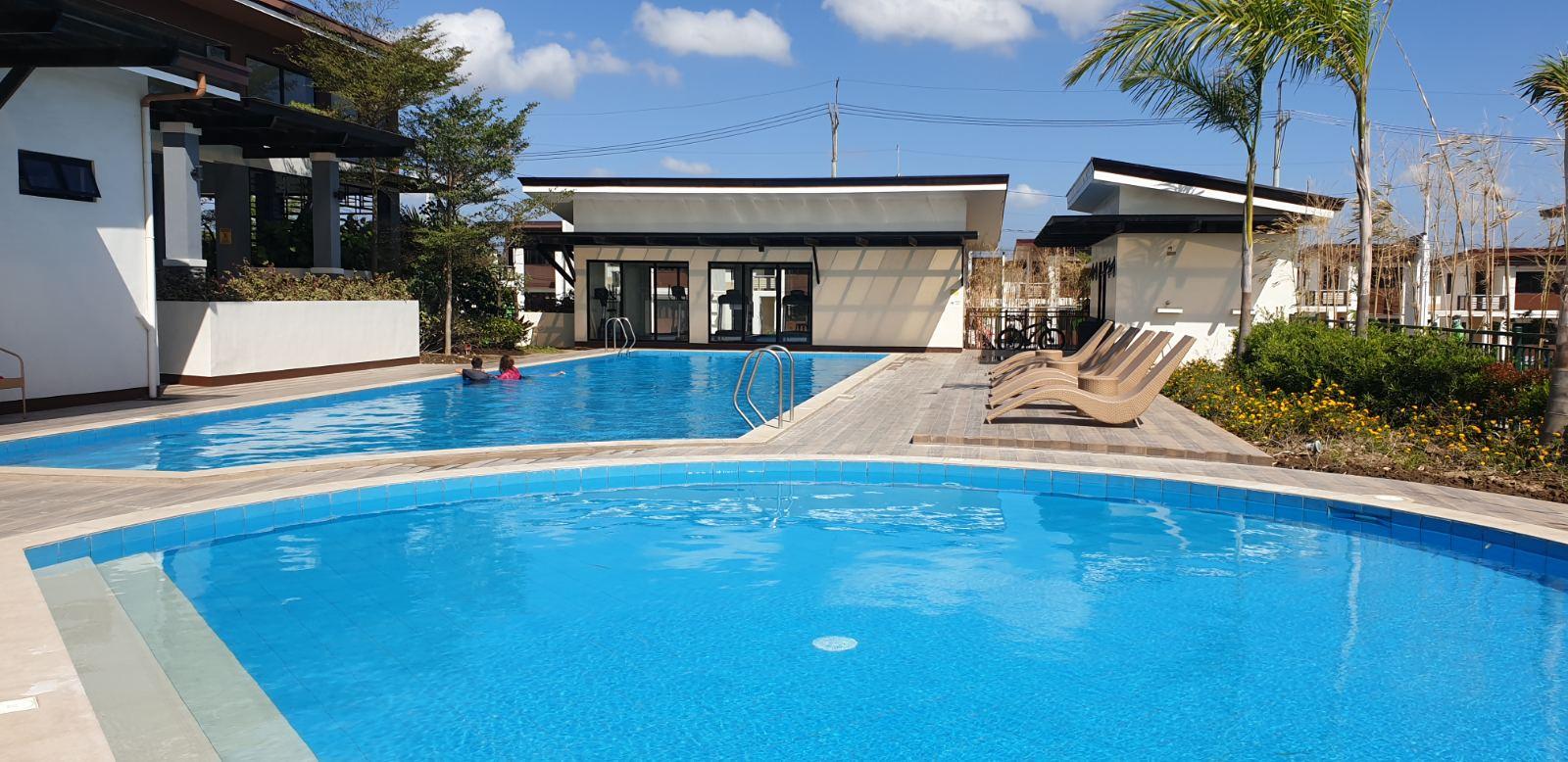 Idesia Dasmariñas - Idesia | Real Estate Philippines