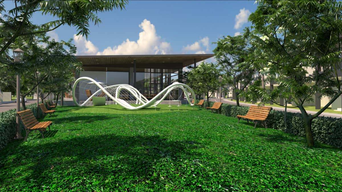 Idesia Heights - Idesia | Real Estate Philippines