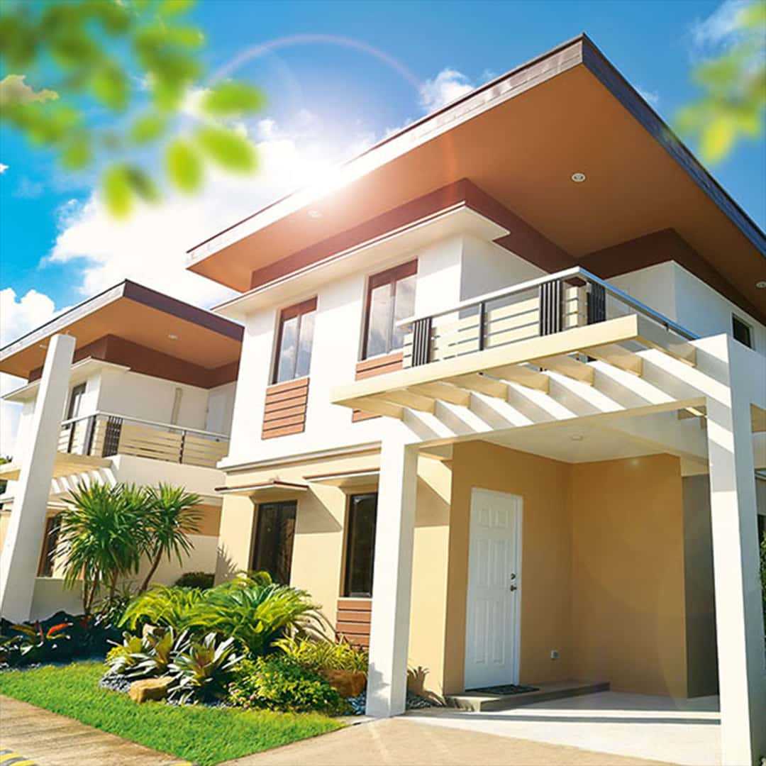 Idesia Dasmariñas - Idesia | Real Estate Philippines