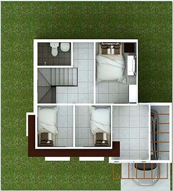 Idesia Dasmariñas - Idesia | Real Estate Philippines