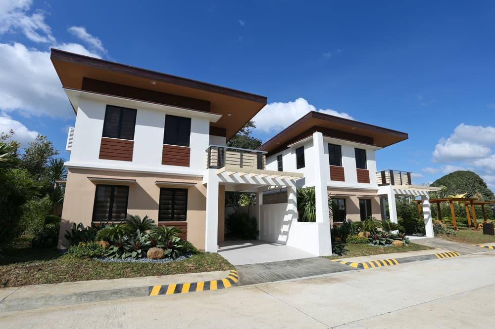 Idesia Dasmariñas - Idesia | Real Estate Philippines