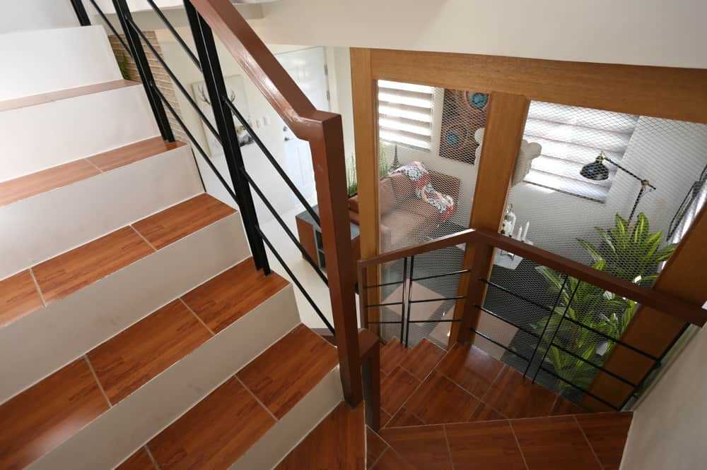 Idesia Dasmariñas - Idesia | Real Estate Philippines