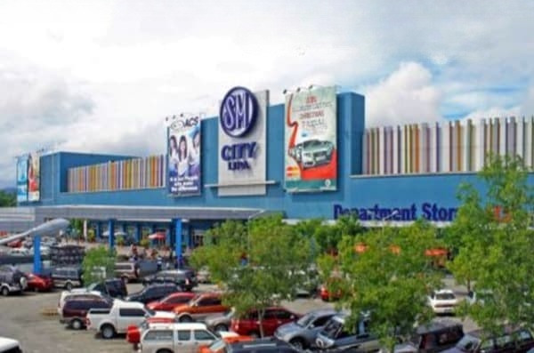 Idesia Lipa - Idesia | Real Estate Philippines