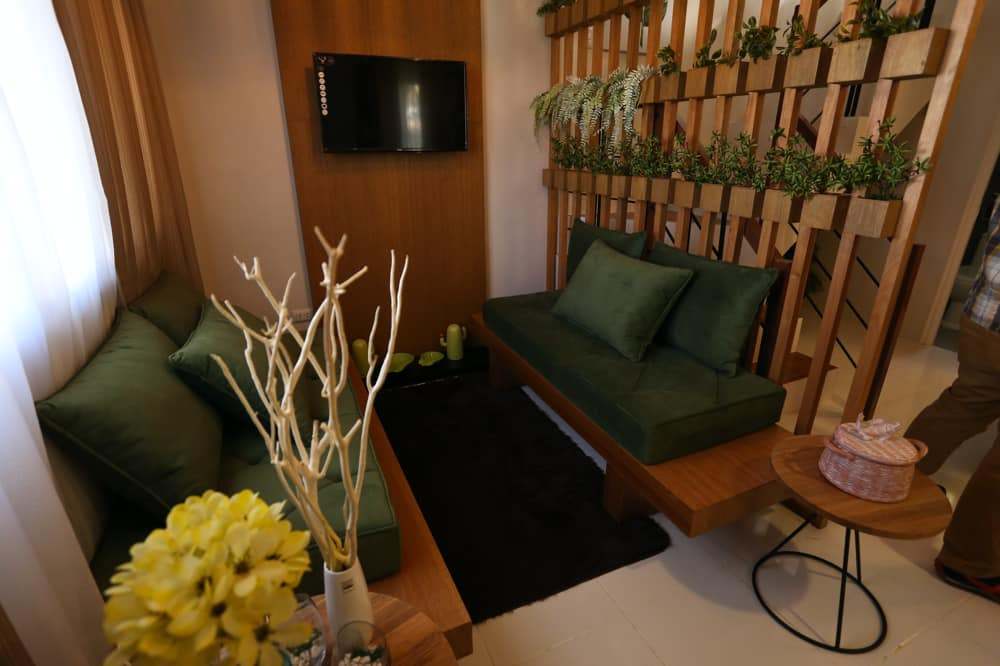 Idesia Dasmariñas - Idesia | Real Estate Philippines