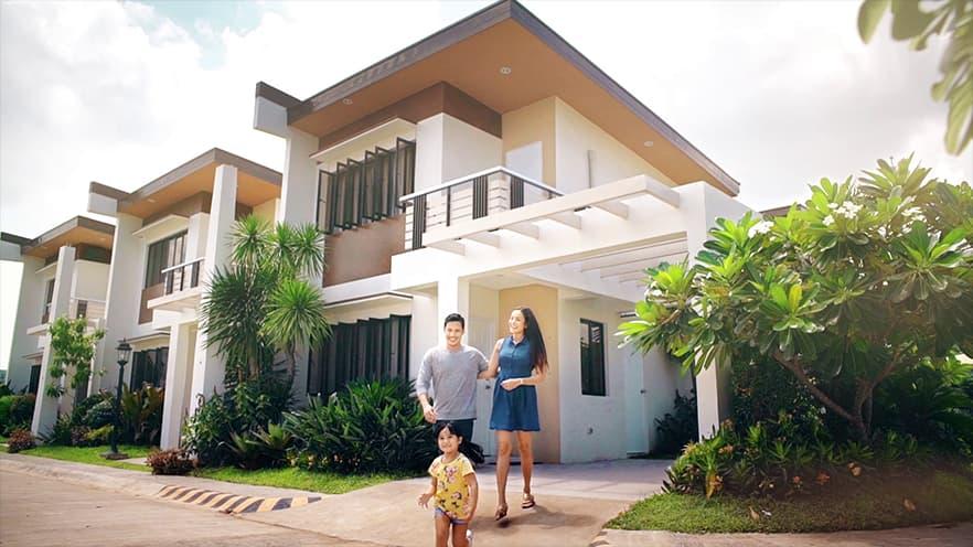 Idesia San Jose Del Monte - Idesia | Real Estate Philippines